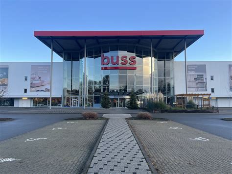 Mehr als Küchen und Möbel