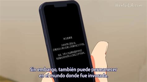 Kemonokko Tsuushin The Animation 02 Eporner