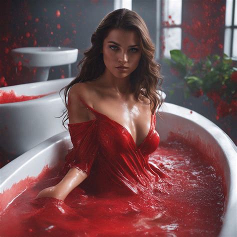 Muhammad Shahid Muneer On Linkedin Ai Can Be Brutal The Following Image Is Generated By Akool