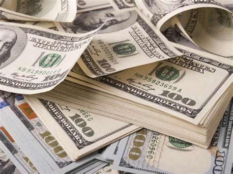 50k Lottery Ticket Sold In Morris County