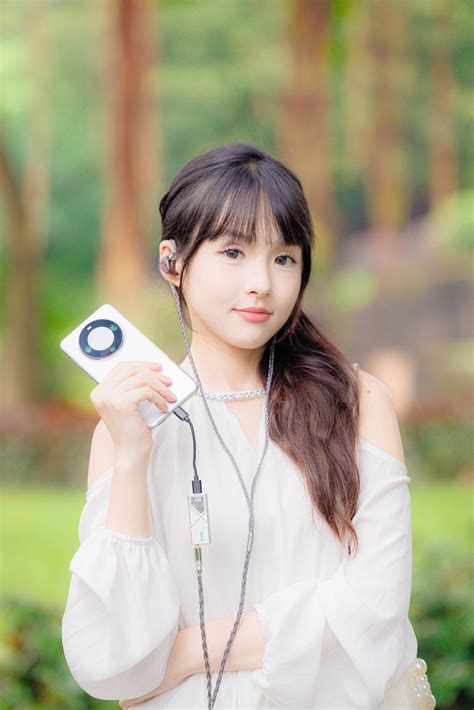 [ka3 Ka13] Fiio X Jadeaudio Usb Dac Dongle Page 37 Headphone Reviews And Discussion Head