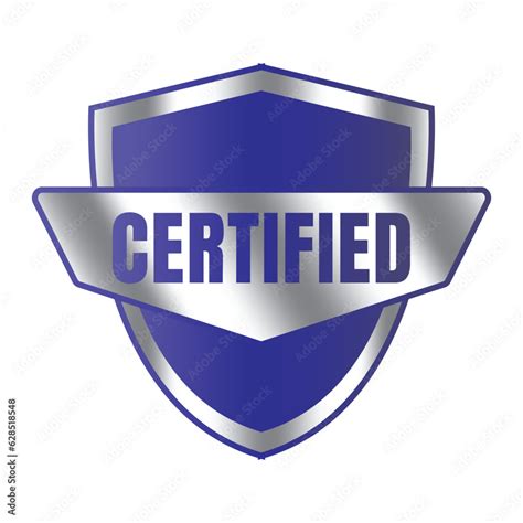 Certified Halal Food Badge Stamp 100 Halal Food And Drink Label