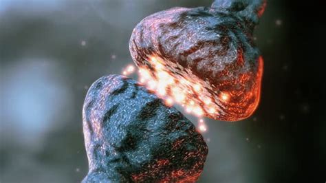 22 Serotonin Chemical Structure Stock Videos Footage And 4k Video Clips