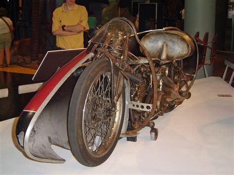 Fileburtmunro1920indian Wikimedia Commons