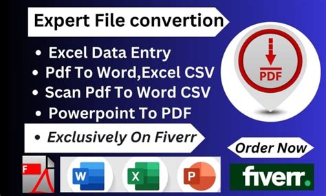 do data entry excel web research data mining by badhon83 fiverr