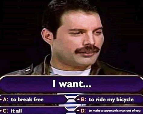 Leadership Communication Relationships Culturematters Daryl Seager