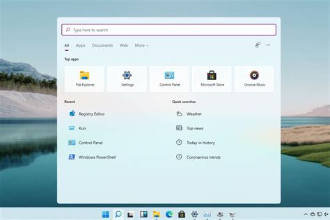 Windows 11のスクリーンショット角の丸いファイルエクスプローラーアクションセンター JA Atsit