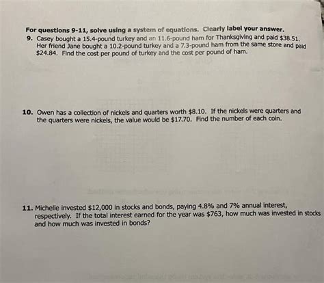 [algebra 2] R Homeworkhelp