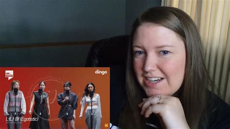 First Time Reacting To Mamamoo Killing Voice Youtube