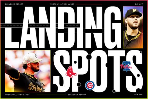Cooking Up Paul Skenes Blockbuster Trade Packages Amid Pirates Struggles