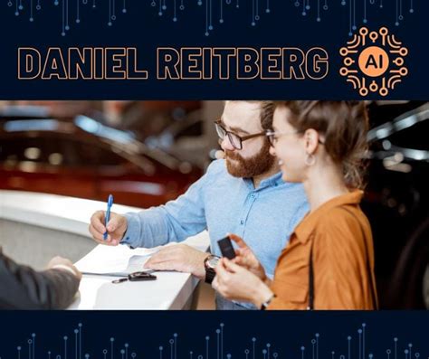 Ai Powered Car Matching Finding Your Perfect Leased Vehicle By