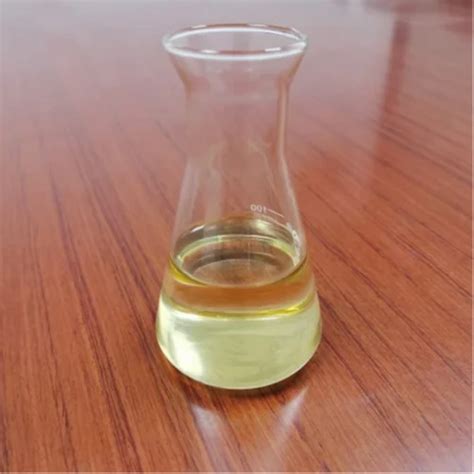 Ethyl Bromide Chemical At ₹ 100kg Ethyl Bromide In Sanand Id