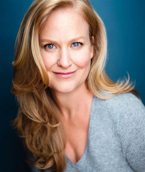 Heidi Armbruster Movies Bio And Lists On Mubi