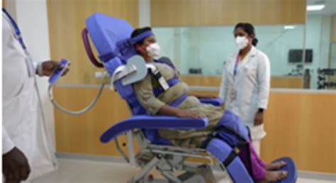 Tilting Tables In Chennai Tamil Nadu Tilting Tables Tilt Table