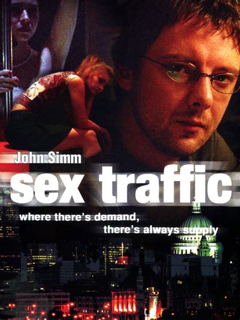 Sex Traffic Pictures Rotten Tomatoes Sex Traffic Pictures Rotten Tomatoes
