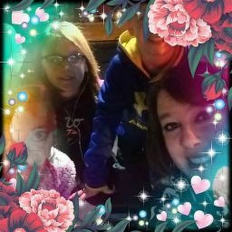 Aif8zzswj Rrieyi08ukirfcywie50tvgtryfkt9ynhlmw S900 C K C0x00ffffff No Rj