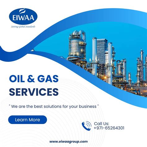 Eiwaa Marine Inspection Services Middle East And South East Asia On