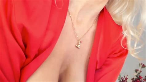 Sonya Kelsey Hotrecs