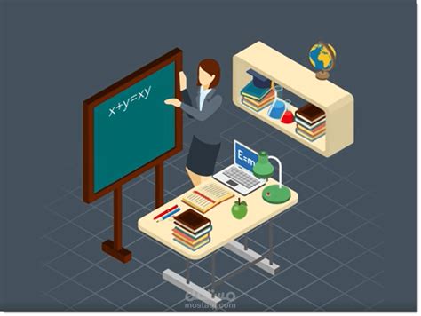 Animation Vector موشن جرافيك مستقل