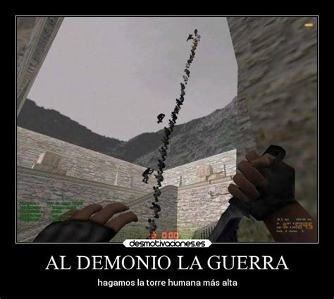 Imágenes y Carteles de TORRE Pag Desmotivaciones