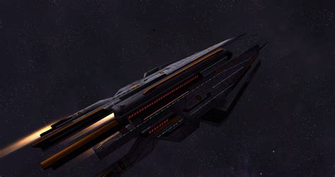 Cerberus Carrier Titan V2 Rebellion Image Moddb