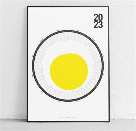 Diana Rizkalla Posted On Linkedin