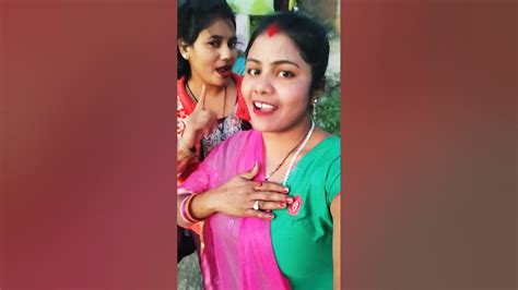 दिल को धड़कना तुम्हीं ने सिखाया तुझे तेरी चाहत पागल बनाया Love