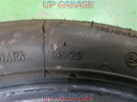 Grenlander Colo H01 中古品 アップガレージ 千葉成田店 カー用品 タイヤ 15インチタイヤを通販で購入する