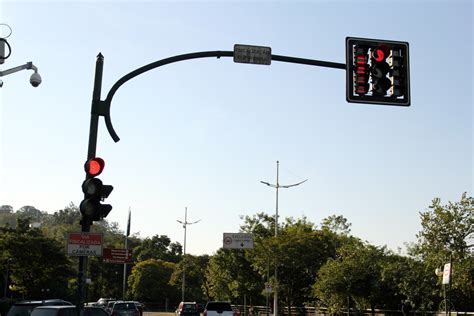 Frente Parlamentar De Mobilidade Urbana Vai Buscar Mitigar Efeitos Das