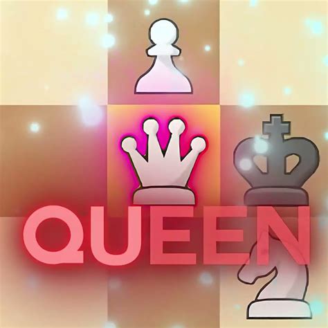 Chess Edit Youtube