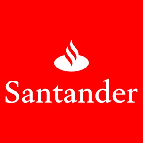 Como emitir 2ª via de boleto Santander rápido e segurança