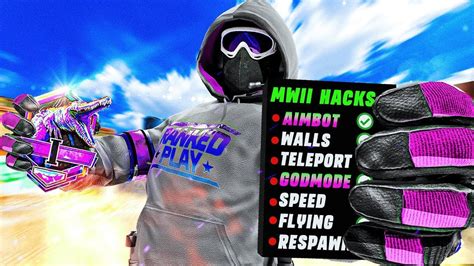 Cheating In Warzone Aimbot And No Recoil Cronus Zen Mw3 Youtube