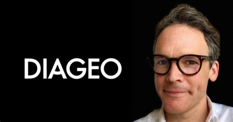 Diageo Hires Uk Cabinet Strategy Lead Giles Hedger