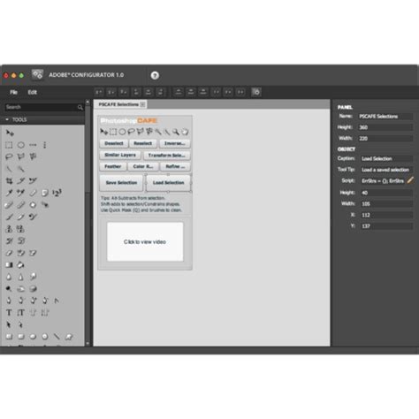15 Best Adobe Fireworks Alternatives Reviews Features Pros And Cons Alternative Me