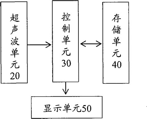 automatic collision avoidance system and method of port cargo ship