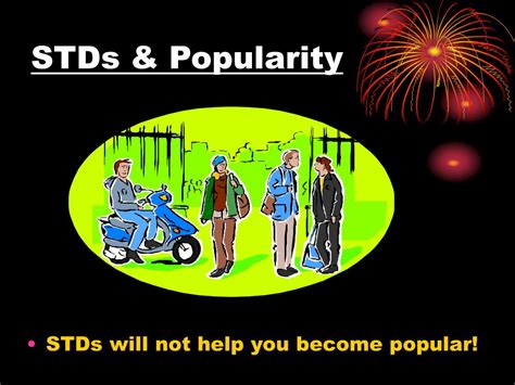 Ppt Sex And Stds Powerpoint Presentation Free Download Id6668807