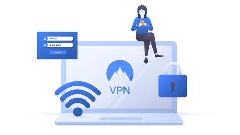 Want Private Internet Here S How To Use NordVPN On Desktop And Mobile