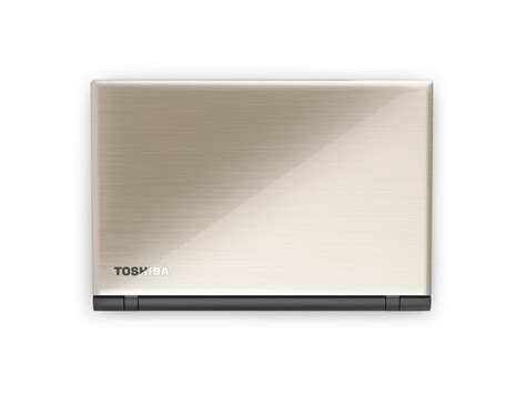Toshiba Satellite L50 Series External Reviews