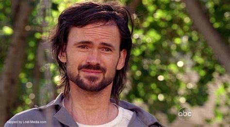 Daniel Faraday Alchetron The Free Social Encyclopedia