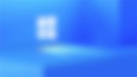 Windows 11 Startup Sound By Alfarexguy On Deviantart