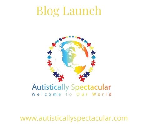 Our Puzzled World