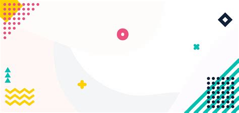 Transcription Translation Interpretation Mytranscriptionplace