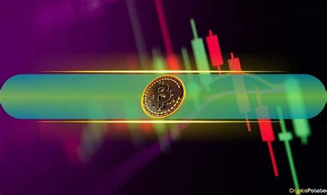 Precio De Bitcoin Se Dispara A 63k Pero Este Meme Coin Viral Toma El
