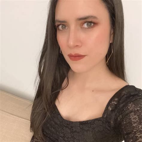 Samantha Samantha1921 Threads Say More