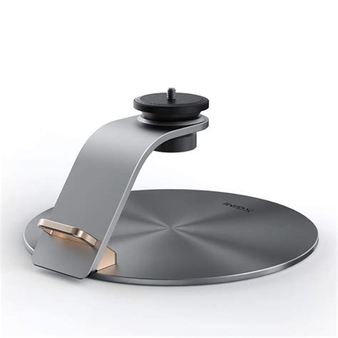 Buy XGIMI Projector Desktop Stand Pro Tripod For Halo MoGo Series Zinc Alloy Material