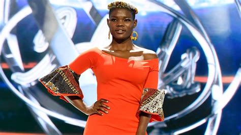 Idols Sa Faces Bullying Scandal Following Viggys Exit