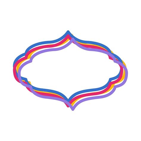 Premium Vector Tab 2