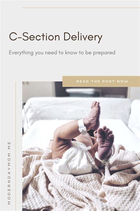 C Section Delivery C Section Cesarean Delivery Cesarean