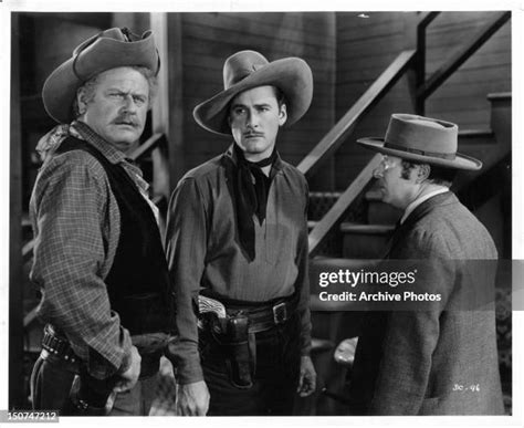 353 Photos Et Images Haute Résolution De Alan Flynn Getty Images