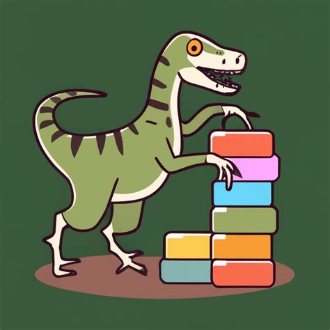 Concatenative Programming Programming Dev